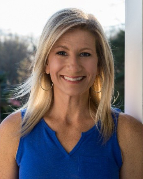 Honors & Service Awards