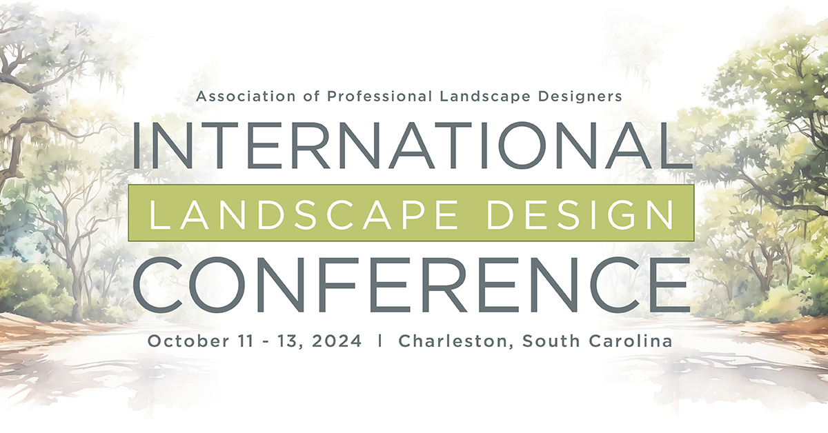 Conference